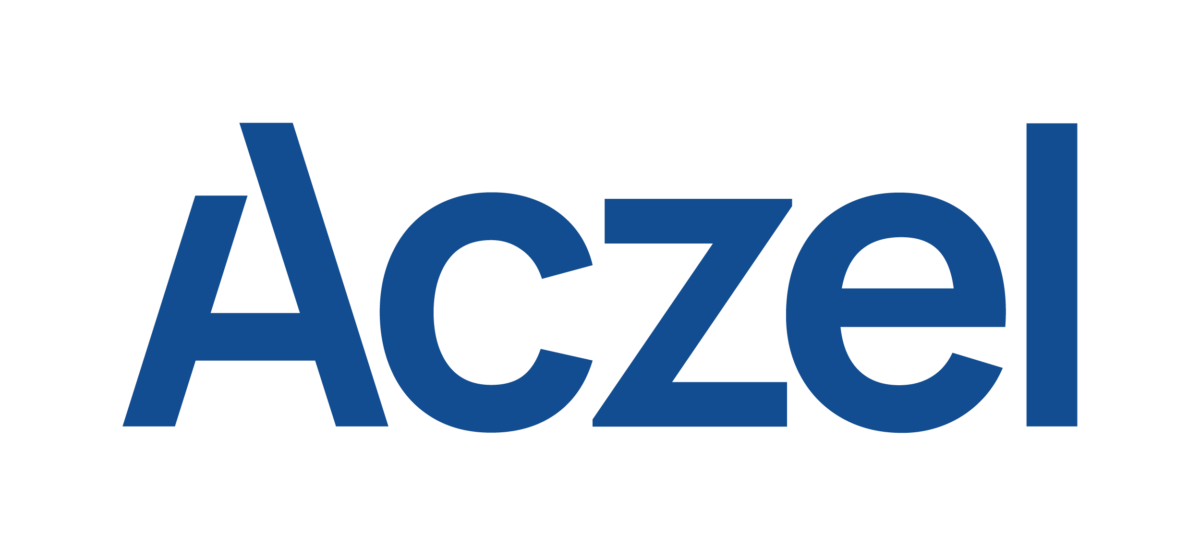 Aczel_master_logo_RGB_blue.png